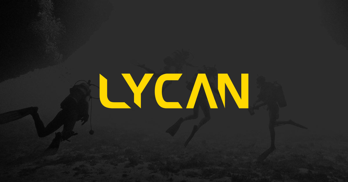LYCAN